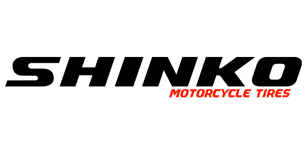 PFYC.com > Shinko Motorcycle Tires > Shinko 611 Series Bias Front ...