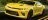 PFYC.com > Lectric Limited > 1968-1969 Ford Mustang Lectric Limited ...
