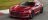 PFYC.com > Lectric Limited > 1971-1977 Chevrolet Nova Lectric Limited ...